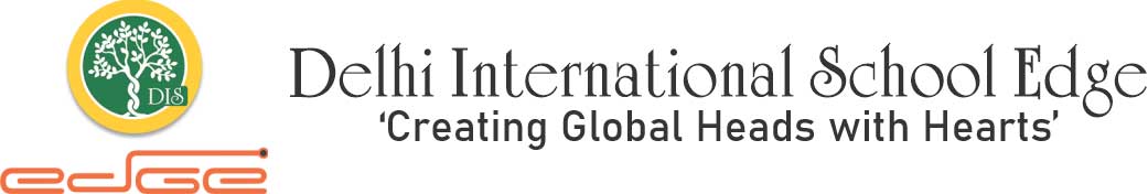 How to Choose the Best CBSE School in Dwarka Delhi (2026)